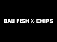 Bau Fish & Chips Tayport